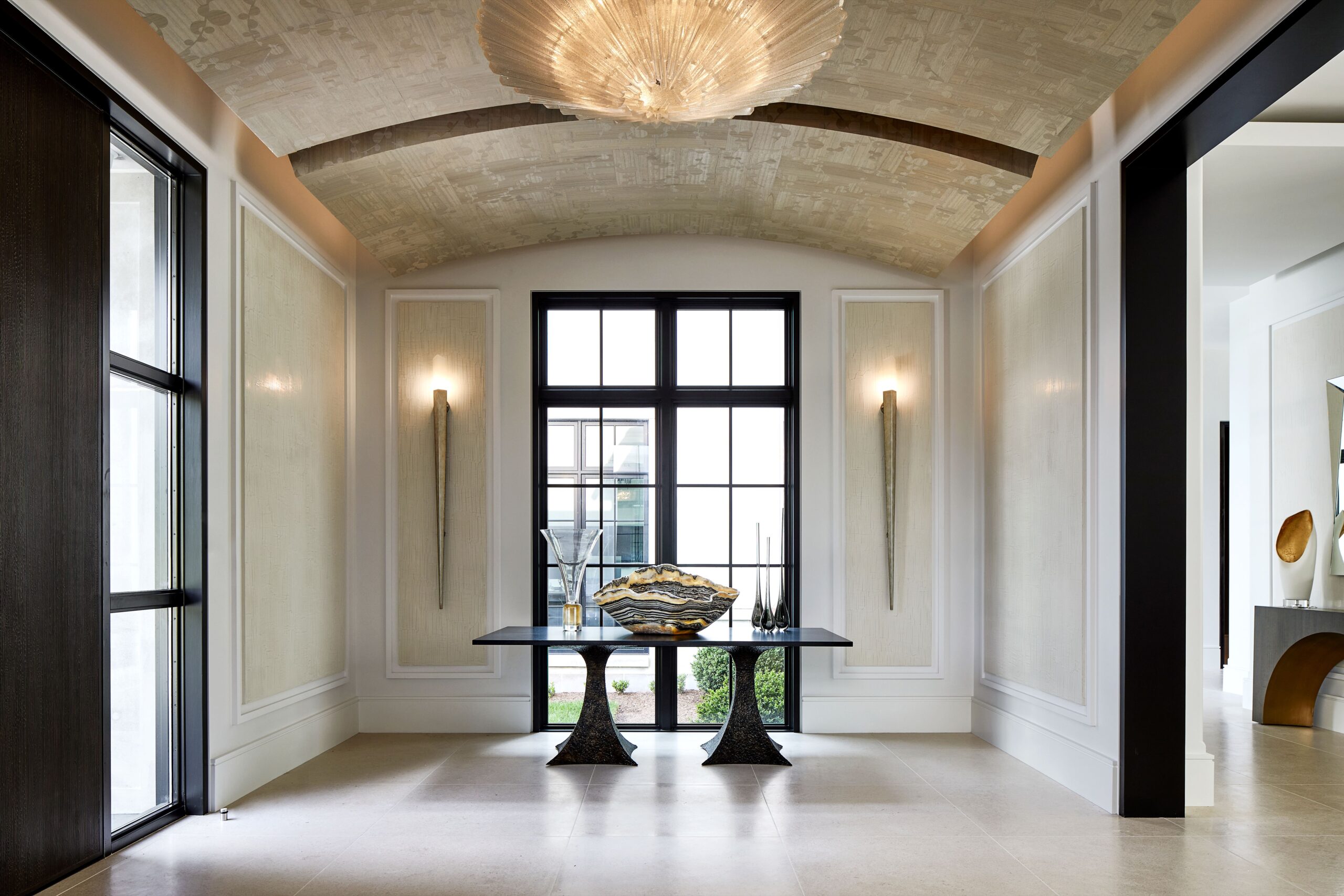 Home [www.interiorconceptsinc.com]